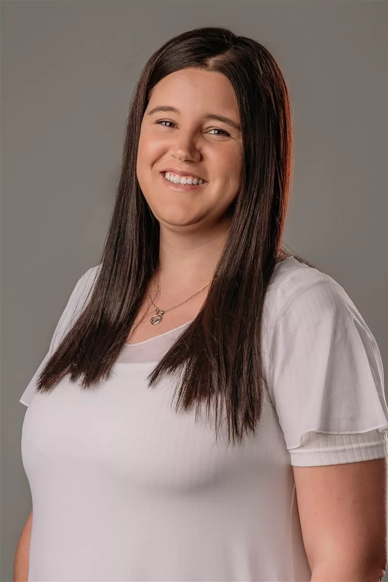 Duvenhage & Van der Merwe Inc