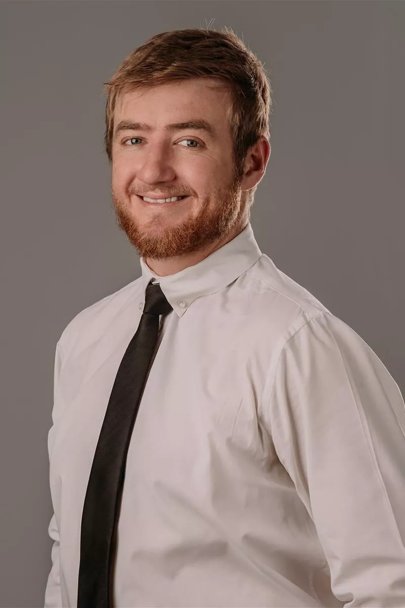 Duvenhage & Van der Merwe Inc